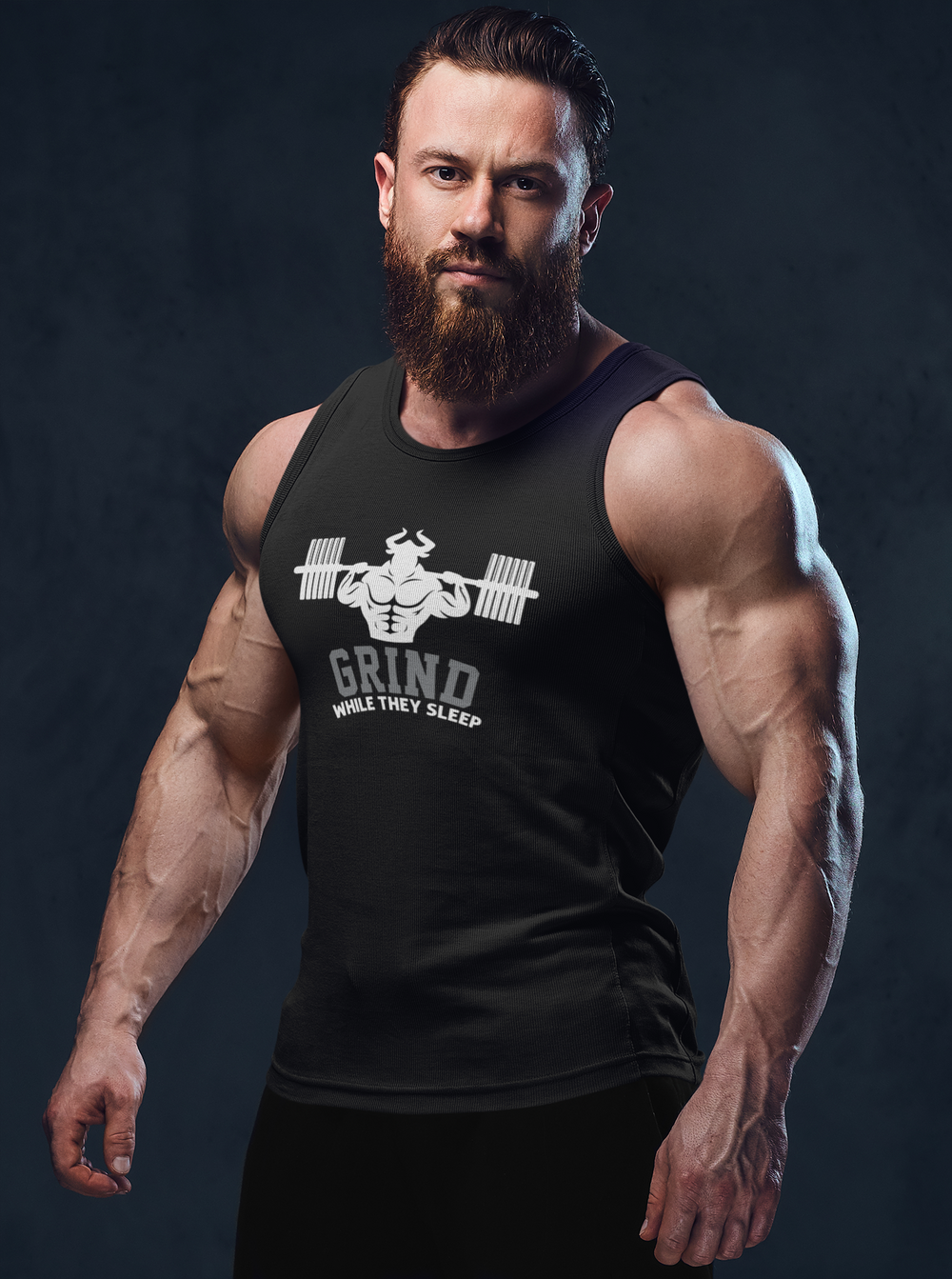 Strong & Humble Apparel – Strong and Humble Apparel