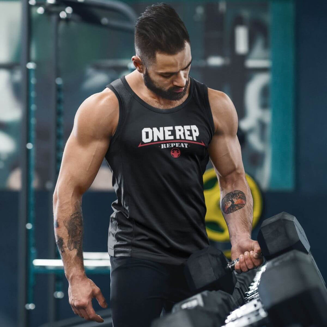 Strong & Humble Apparel – Strong and Humble Apparel